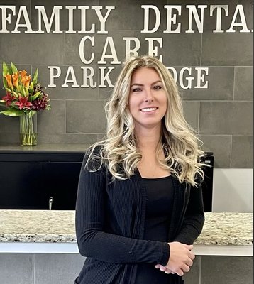 FAMILY DENTAL CARE PARK RIDGE - Updated December 2025 - 23 Photos & 73 ...
