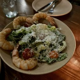 EL MATATAN THE FINEST FUSION OF LATIN CUISINE - Updated January 2026 ...