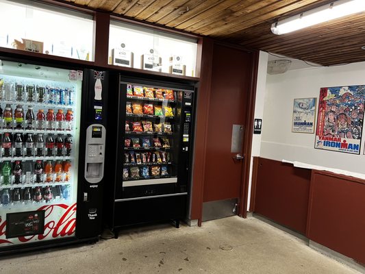 MARY WAYTE SWIMMING POOL - Updated December 2025 - 18 Reviews - 8815 SE ...