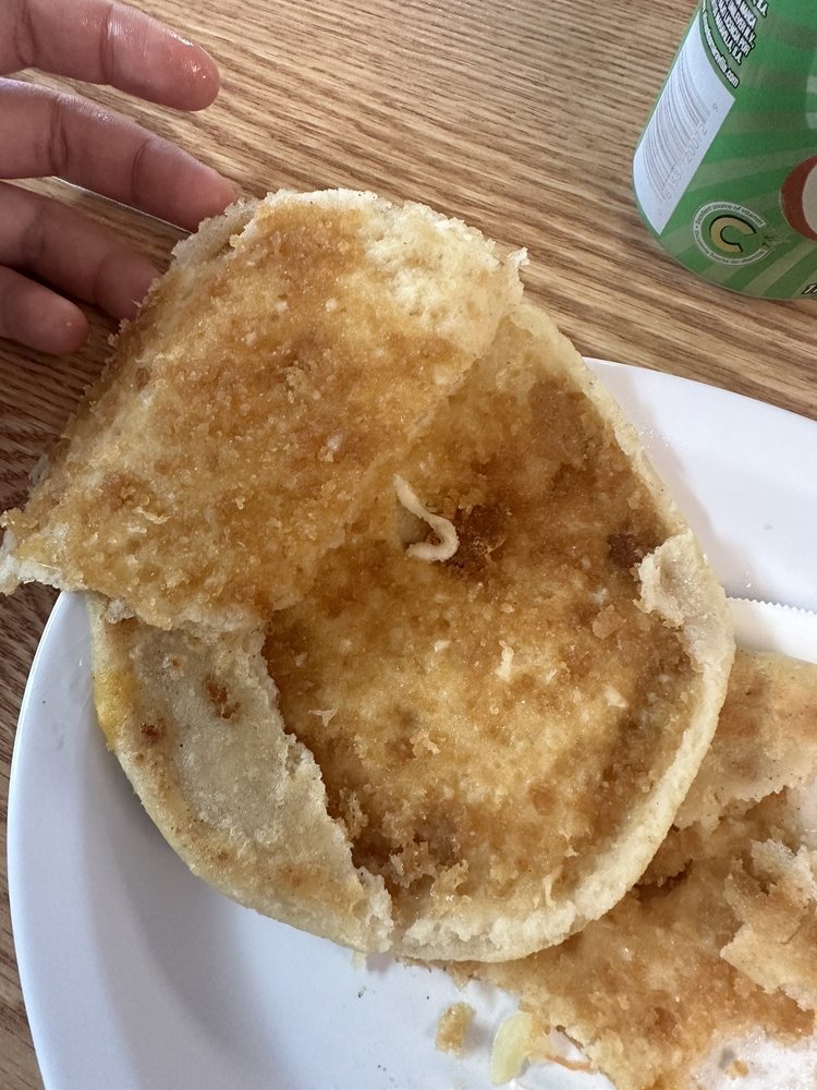 LOS COSTENOS RESTAURANT - Updated December 2024 - 13 Photos - 1670 NW ...