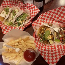 TACO TACO POWAY - Updated January 2026 - 791 Photos & 671 Reviews ...