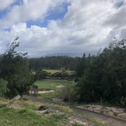 KAHUKU GOLF COURSE - 75 Photos & 31 Reviews - 56-501 Kamehameha Hwy ...