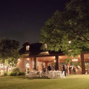 HOFMANN RANCH BY WEDGEWOOD WEDDINGS - Updated December 2025 - 164 ...