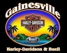 GAINSEVILLE HARLEY DAVIDSON - Updated December 2025 - 22 Photos & 25 ...