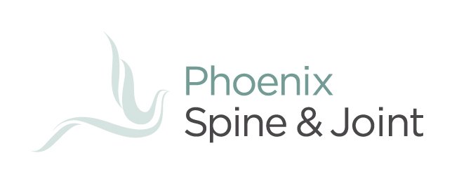 PHOENIX SPINE AND JOINT - Updated December 2025 - 9700 N 91st St ...