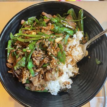 FAN TANG ASIAN CAFE - KIRKLAND - Updated April 2025 - 226 Photos & 138 ...