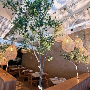 MATI - Updated January 2026 - 87 Photos & 43 Reviews - 501 Monroe St ...