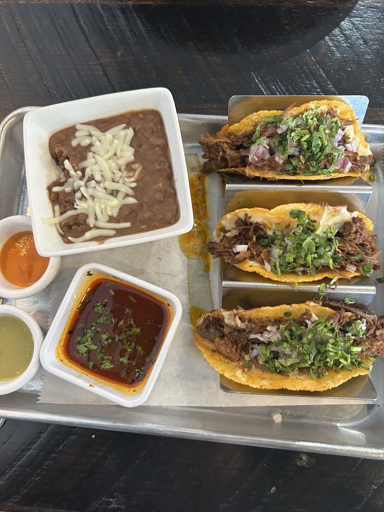 LE’ZIA - Updated February 2025 - 3625 Dallas Hwy, Marietta, Georgia ...