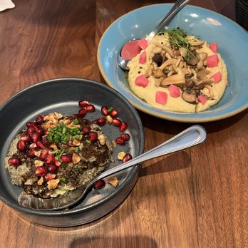 EMA - Updated June 2024 - 3194 Photos & 1690 Reviews - 74 W Illinois St ...