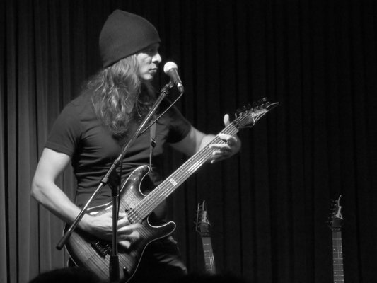 LONG & MCQUADE - 144 Photos & 60 Reviews - 925 Bloor Street W, Toronto ...