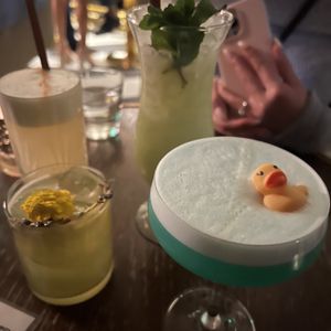 FORGET ME NOT - 121 Photos & 106 Reviews - 227 Clayton St, Denver, CO ...