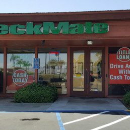 Checkmate Reviews | Read Customer Service Reviews of callcheckmate.com