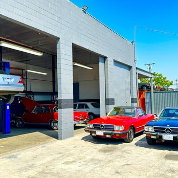Bmw junkyard near me store