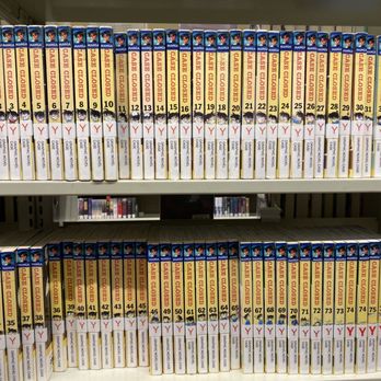 OVITT FAMILY COMMUNITY LIBRARY - Updated December 2025 - 60 Photos & 56 ...