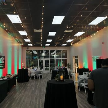 DAFT COW BREWERY - Updated November 2025 - 44 Photos & 23 Reviews ...