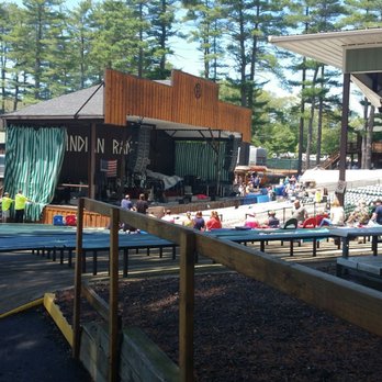 INDIAN RANCH - Updated 2024 - 42 Photos & 28 Reviews - 200 Gore Rd ...