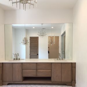 AEROMASS GLASS - Updated December 2025 - 17 Photos & 181 Reviews ...