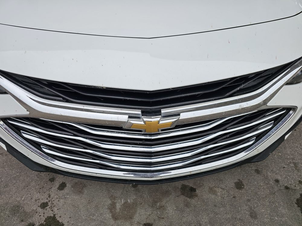 HERTZ RENT A CAR - Updated January 2025 - 2225 S Air Service Dr, Garden ...