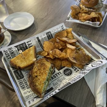 1818 BAR & GRILL - Updated December 2025 - 42 Photos & 16 Reviews ...