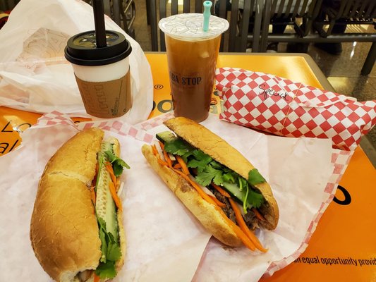 BOBA STOP - 54 Photos & 37 Reviews - 1 Walden Galleria Dr, Buffalo, New ...