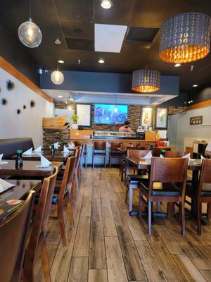 SHINGO’S JAPANESE RESTAURANT - 235 Photos & 133 Reviews - 9859 Lake ...