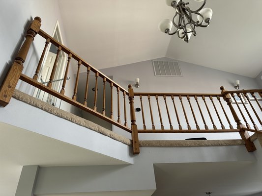 CONTOUR STAIRS - Updated December 2025 - 229 Photos & 103 Reviews ...