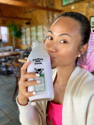 SMILING HILL FARM - Updated September 2025 - 173 Photos & 68 Reviews ...