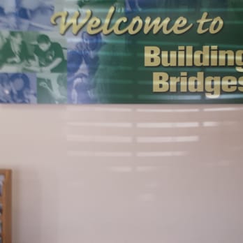 BUILDING BRIDGES THERAPY CENTER - Updated December 2025 - 46200 Port St ...