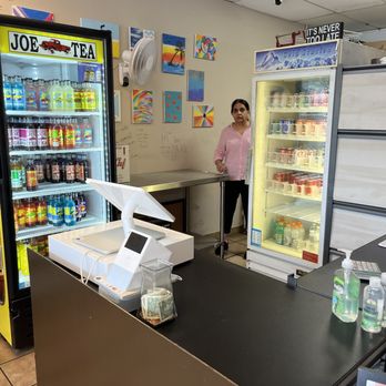 WINGS 87 - Updated July 2025 - 158 Photos & 164 Reviews - 3729 W ...