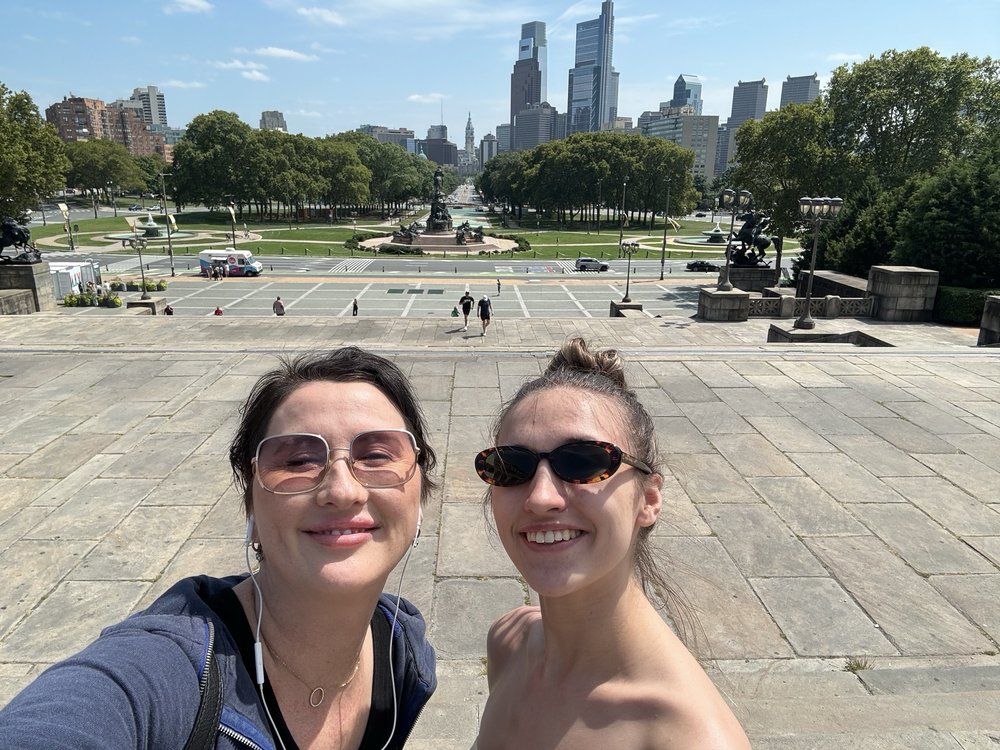 KEVIN KNOPF MD - Updated December 2025 - 16 Reviews - 3838 California ...