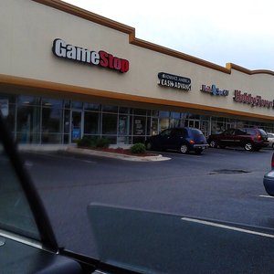 NEX - Updated December 2025 - 15 Photos - 250 Saufley St, Pensacola ...