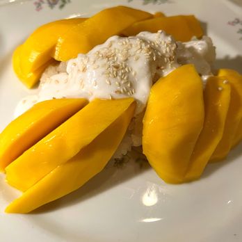 SUWUN THAI HOME COOKING - Updated April 2025 - 101 Photos & 34 Reviews ...