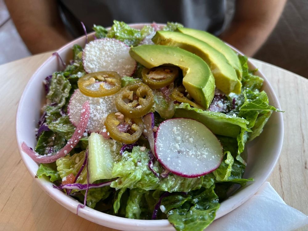 CASA COLINA - Updated March 2025 - 20 Photos & 14 Reviews - 130 Stanley ...