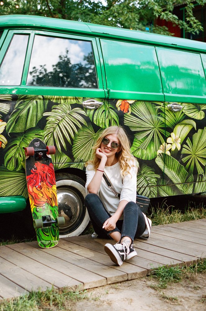 ALEX DRIVING SCHOOL - Updated December 2025 - 18 Photos & 14 Reviews ...