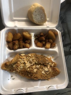 HOBNOBBER CAFE - 46 Photos & 38 Reviews - 5928 W Metairie Ave, Metairie ...