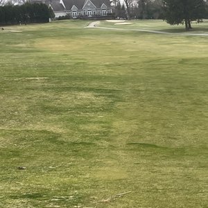 SPRING MILL COUNTRY CLUB - Updated December 2025 - 56 Photos & 35 ...