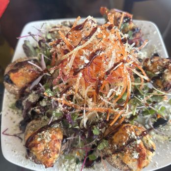 QUENCH TAPS AND TAPAS - Updated April 2025 - 212 Photos & 167 Reviews ...