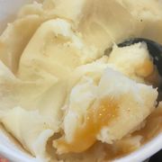 EL POLLO LOCO - 24 Photos & 17 Reviews - 4698 Peoria St, Denver, CO - Yelp