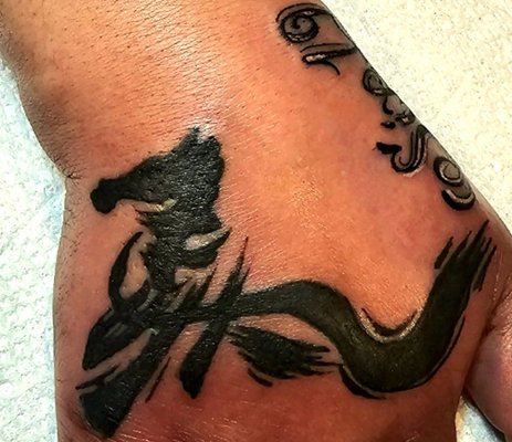 STUDIO 7 TATTOO AND ART GALLERY - Updated August 2025 - 83 Photos & 14 ...