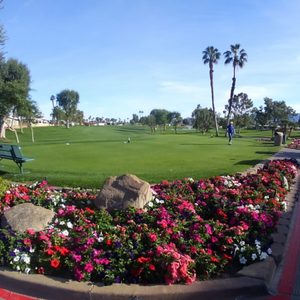 MARRIOTT’S SHADOW RIDGE GOLF COURSE - Updated April 2025 - 144 Photos ...