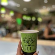 TELLUS COFFEE - 304 Photos & 159 Reviews - Coffee Roasteries - 1410 N ...