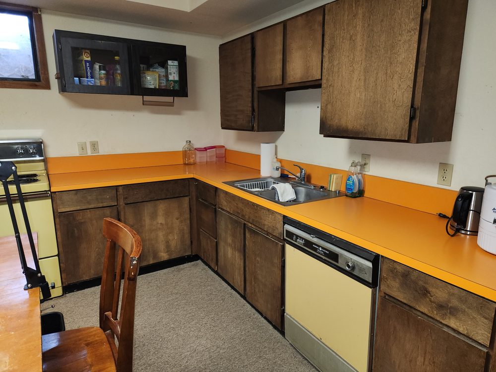 HOKEY POKEY CLEANING - Updated February 2025 - Request a Quote - Buhl ...