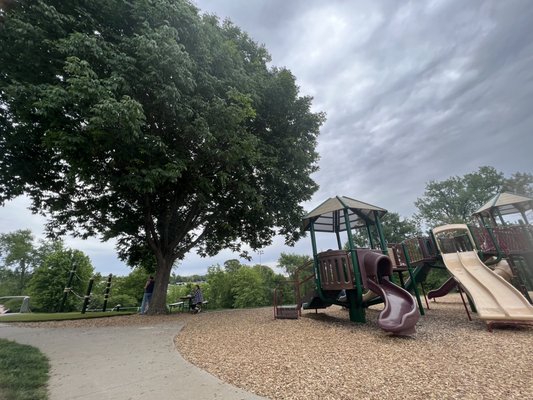 WALKER-JOHNSTON PARK - Updated December 2025 - 24 Photos - 9000 Douglas ...