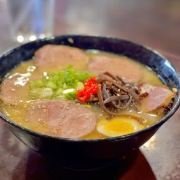 KOSUKE - Updated August 2025 - 2463 Photos & 1681 Reviews - 618 W Main ...