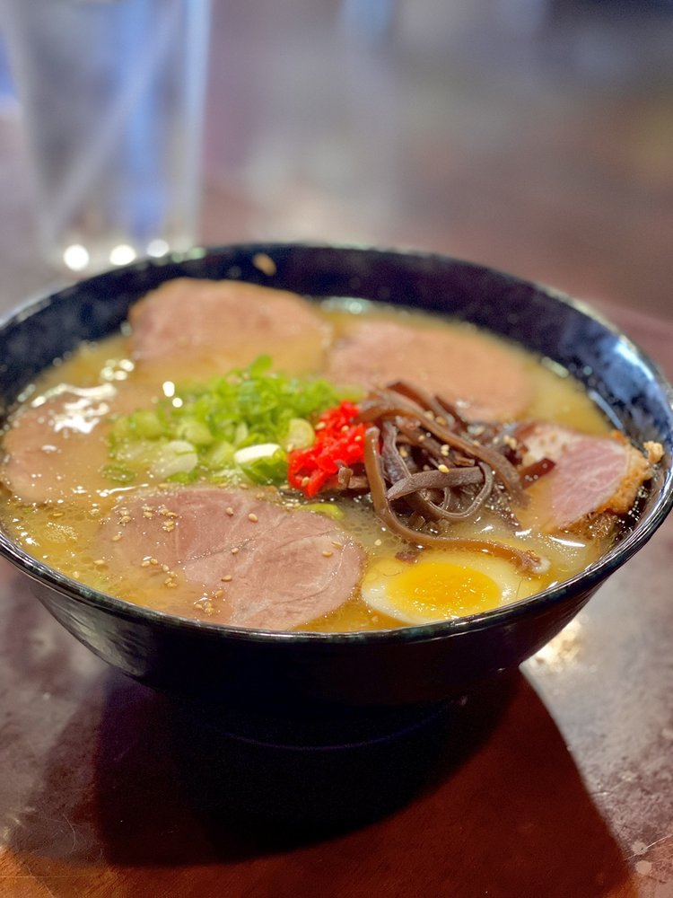 KOSUKE - Updated December 2025 - 2478 Photos & 1686 Reviews - 618 W ...