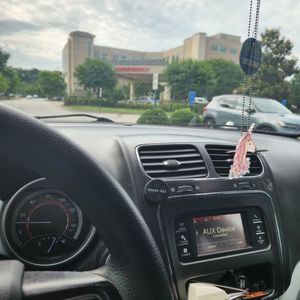 Patient First Primary and Urgent Care - Denbigh - Trusted Since 2010 ...