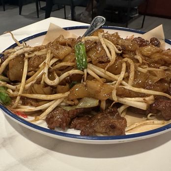 LIYIN RICE ROLL MASTER - Updated October 2025 - 198 Photos & 64 Reviews - 1004 Beacon St ...