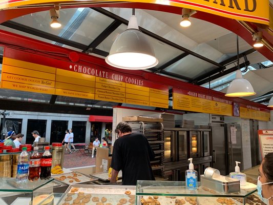 THE BOSTON CHIPYARD - 91 Photos & 147 Reviews - 257 Faneuil Hall ...