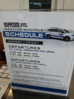 SMAIL USED CAR CENTER - Updated November 2025 - 23 Photos - 15 Reviews ...