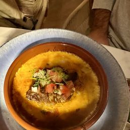 NICOLÁS COCINA DE HERENCIA - Updated July 2025 - 385 Photos & 246 ...